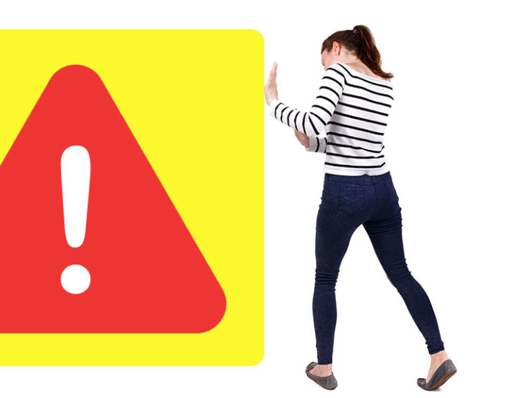 How To Hide Code Errors In Wordpress Nerdy Wp 9473
